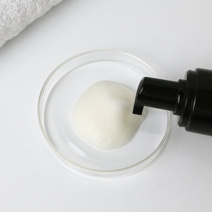 TRUEZYME Mild Feminine Wash 120ml / 4 fl oz